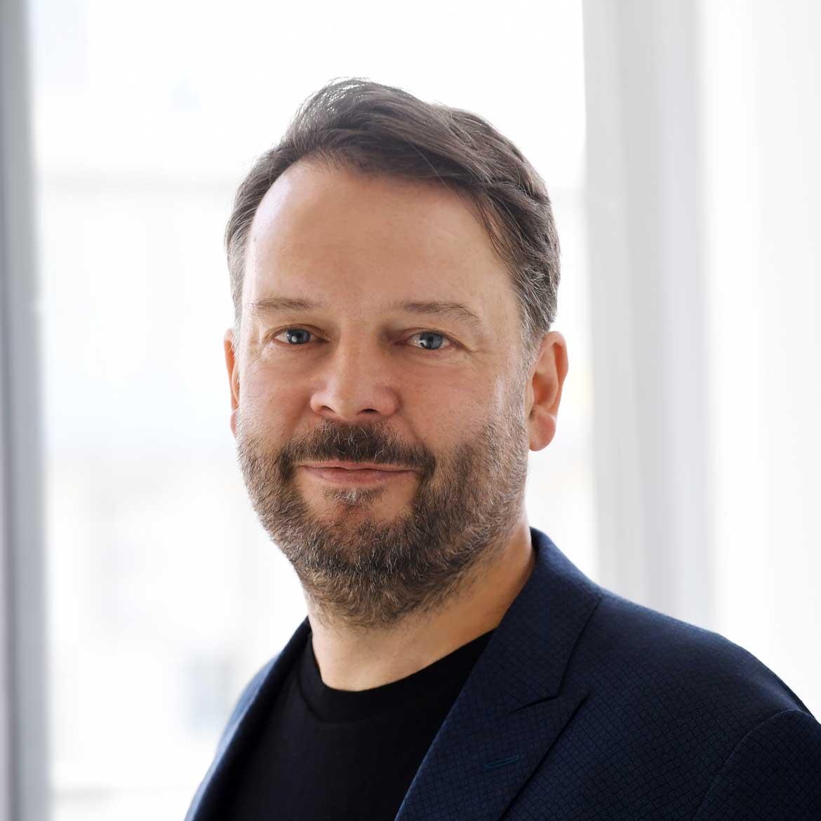 Wer wir sind: Unsere Organisation | Verbraucherzentrale Hamburg